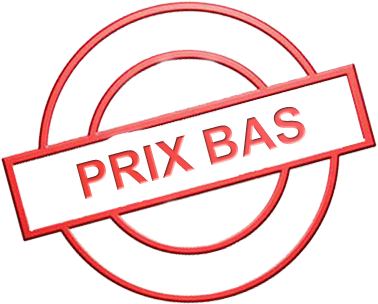 Comment vous démarquez de vos concurrents ? – Caps-entreprise