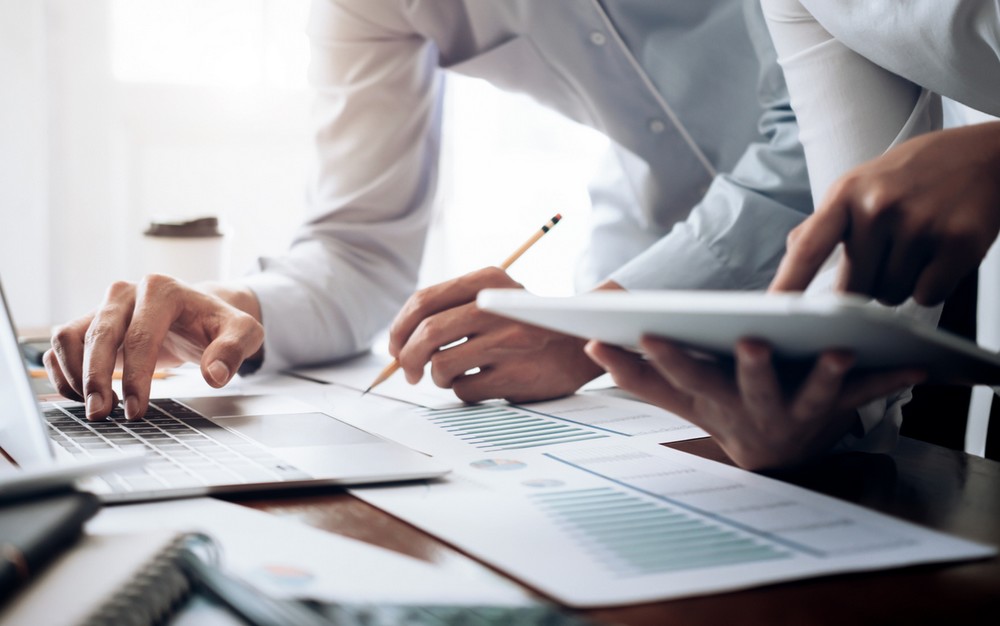 Quels sont les rôles d’un service d’achat ? – Caps-entreprise