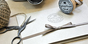 Tout savoir sur le cachet d’entreprise – Caps-entreprise