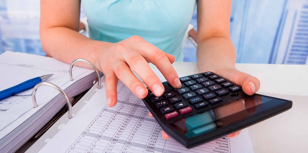 Les questions à poser pour choisir un comptable en Val-d’Oise ? – Caps ...