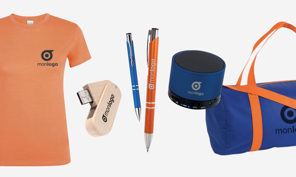 5 idées d’objets personnalisés à offrir à ses clients – Caps-entreprise
